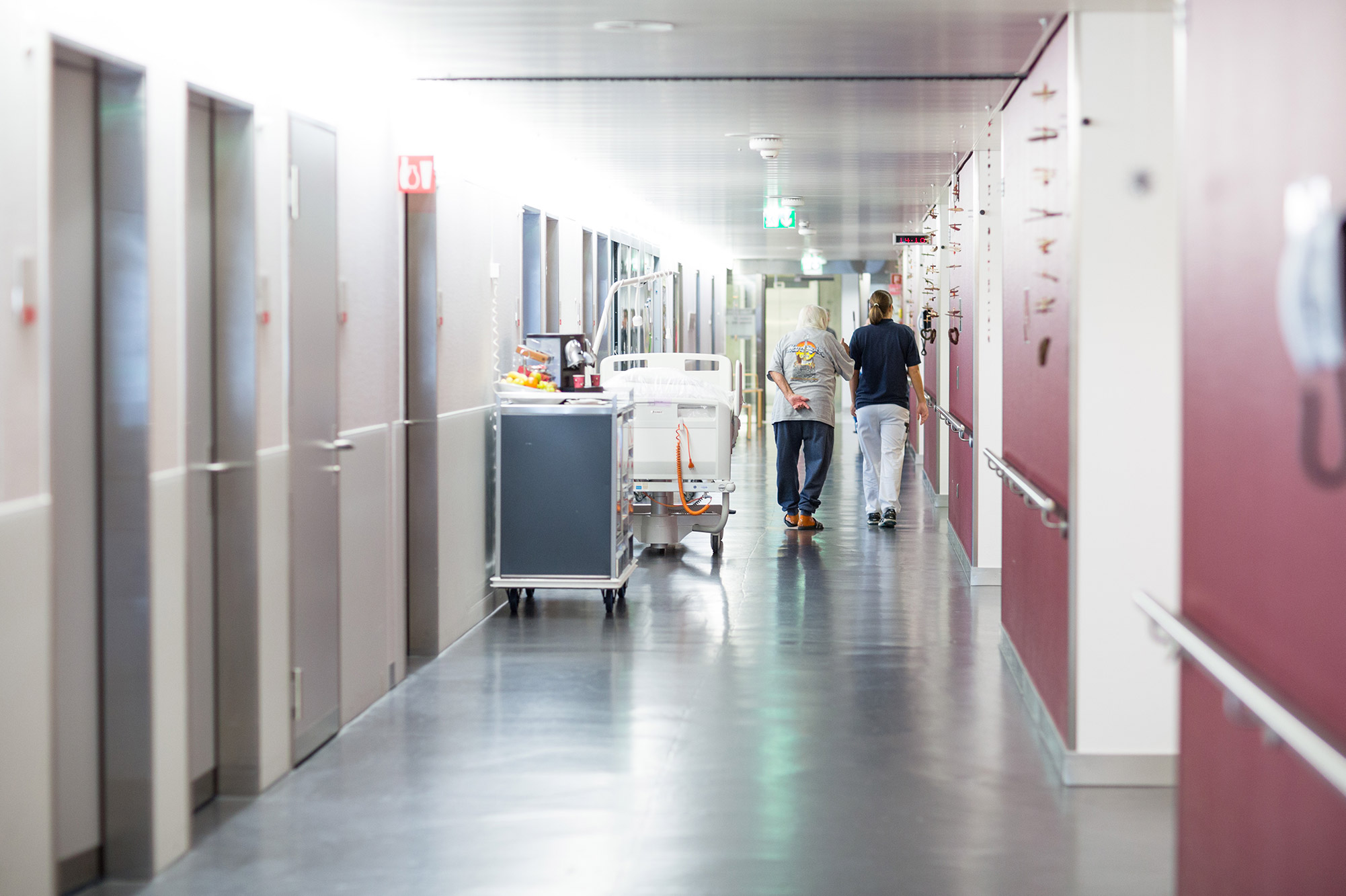 soH | Rauchstoppberatung | Kantonsspital Olten