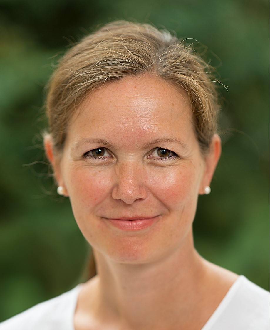 soH | Dr. med. Eva Glauser