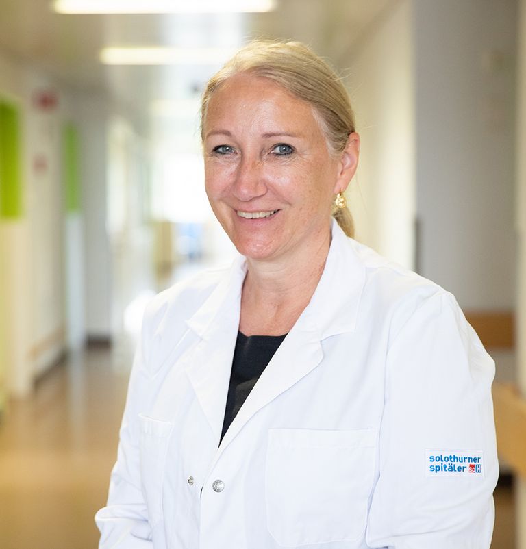 soH | Dr. med. Barbara Grüber-Hoffmann
