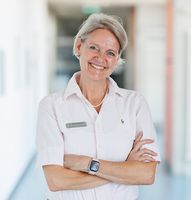 soH | Abhängigkeitserkrankungen | Psychiatrische Dienste